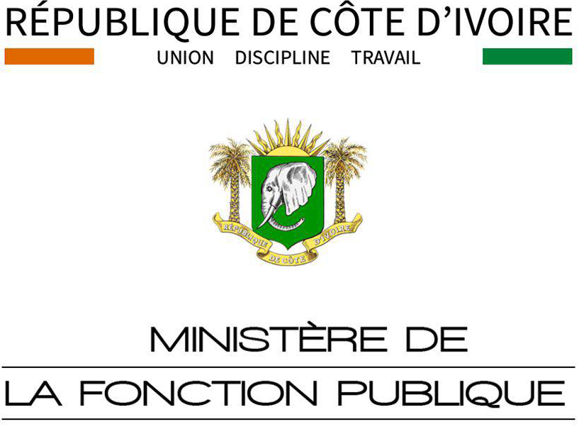 JOURNEE DE LA FONCTION PUBLIQUE